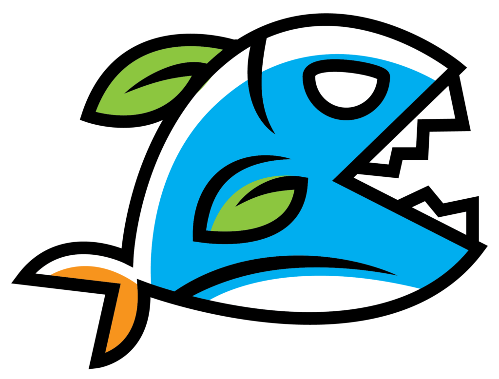 Home - Terrigal Fishing Tours